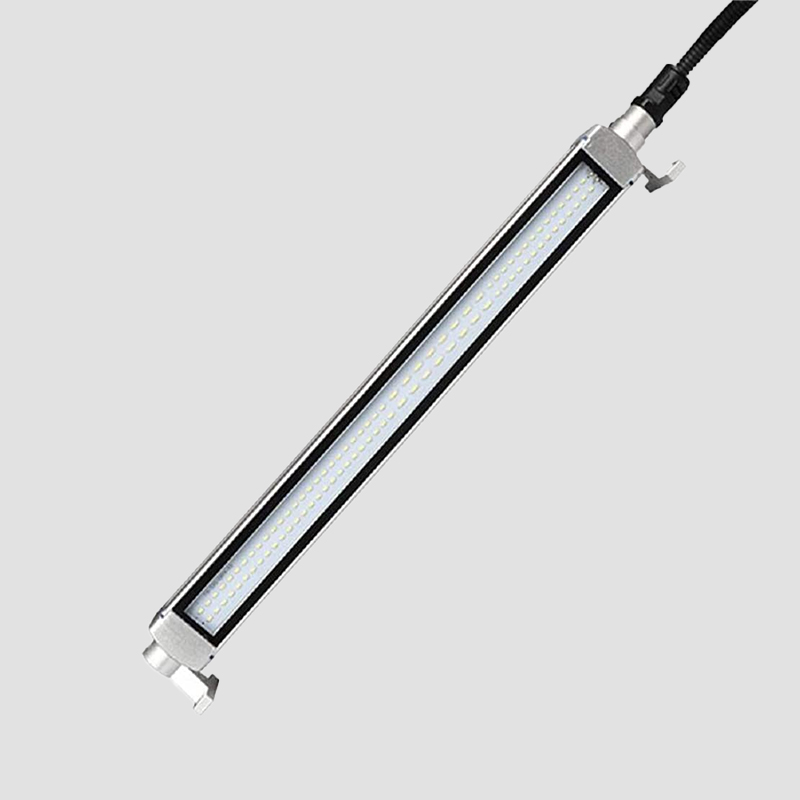 Explosion Proof Tube LED Light PROLIGHT+ 2*16W I 6500K I IP66 | Prolight+